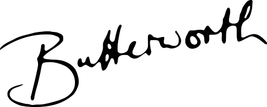 News and new giclee releases by the artist Howard Butterworth – howard ...